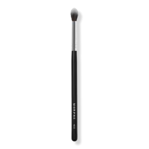 MORPHE M453 Crease Blending Shadow Brush