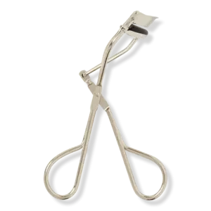 ULTA Beauty Collection Japanese Eyelash Curler