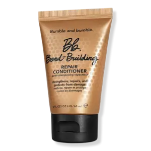 BUMBLE AND BUMBLE Bond-building Repair Conditioner - One-color