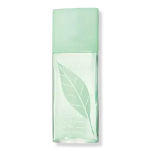 Elizabeth Arden Green Tea Eau De Toilette Spray - One-color