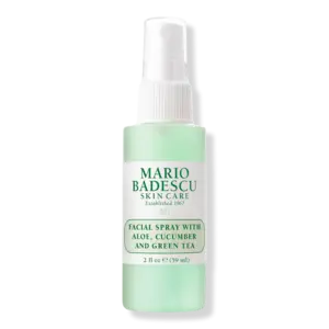 MARIO BADESCU Facial Spray With Aloe, Cucumber And Green Tea - One-color