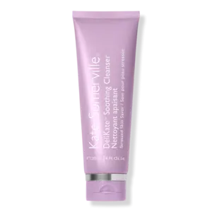 KATE SOMERVILLE Delikate Soothing Cleanser - One-color