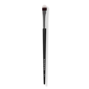 MORPHE M224 Oval Camouflage Brush