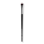 MORPHE M224 Oval Camouflage Brush
