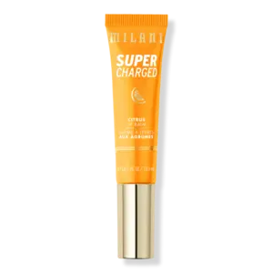 MILANI Supercharged Lip Balm