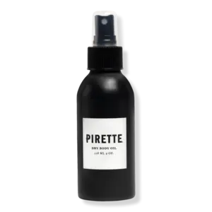 Pirette Bath & Body Products For Women