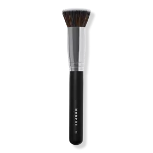 MORPHE M6 Pro Flat Dense Buffer Brush