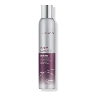JOICO Defy Damage Invincible Frizz-fighting Bond Protector - One-color