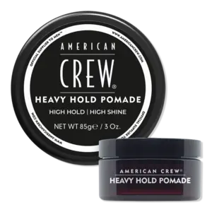 AMERICAN CREW Heavy Hold Pomade - One-color