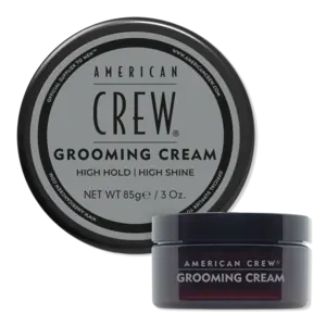 American Crew Moisturizing Beauty Products