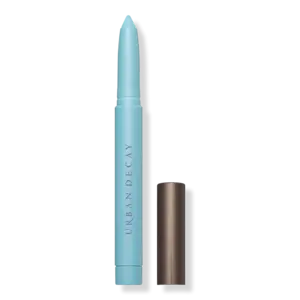 Urban Decay 24/7 Shadow Stick