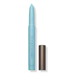 Urban Decay 24/7 Shadow Stick