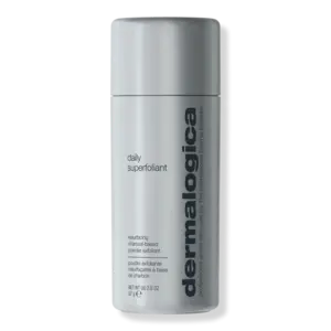 Dermalogica® Daily Superfoliant Exfoliator - One-color
