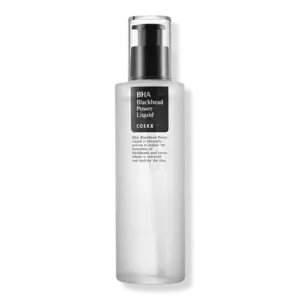 COSRX Bha Blackhead Power Liquid Treatment - One-color