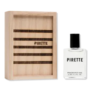 PIRETTE Fragrance Oil Rollerball - One-color