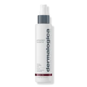 DERMALOGICA Antioxidant Hydramist Toner - One-color