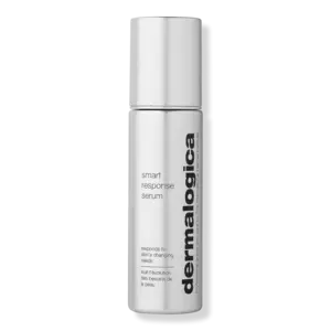 DERMALOGICA Smart Response Serum - One-color