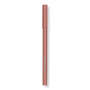 ABOUT-FACE Matte Fix Lip Pencil Baby Be Good