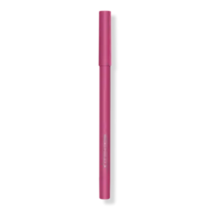 ABOUT-FACE Matte Fix Lip Pencil Desire Lines