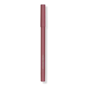 ABOUT-FACE Matte Fix Lip Pencil - False Alarm