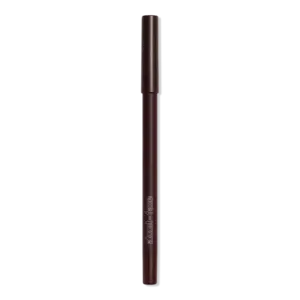 ABOUT-FACE Matte Fix Lip Pencil Grounded