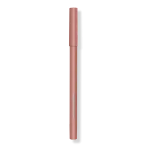 ABOUT-FACE Matte Fix Lip Pencil Happy Endings (soft Pink Nude)