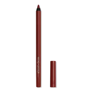 ABOUT-FACE Matte Fix Lip Pencil Incinerate (matte Cinnamon)