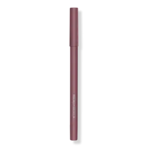 ABOUT-FACE Matte Fix Lip Pencil Little Little