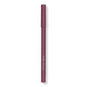 ABOUT-FACE Matte Fix Lip Pencil Lockdown