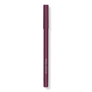 ABOUT-FACE Matte Fix Lip Pencil Lost Time