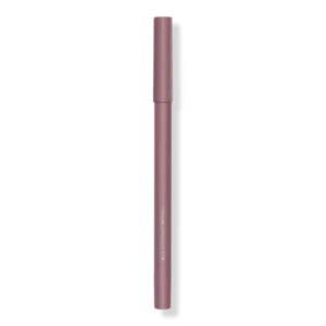 ABOUT-FACE Matte Fix Lip Pencil Midnight Seduction