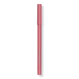 ABOUT-FACE Matte Fix Lip Pencil Momentary Bliss