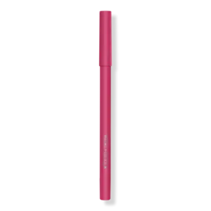 ABOUT-FACE Matte Fix Lip Pencil New Love