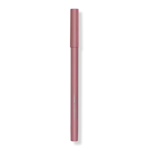 ABOUT-FACE Matte Fix Lip Pencil Pink In The Morning