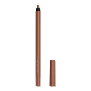ABOUT-FACE Matte Fix Lip Pencil Shameless (matte Caramel)