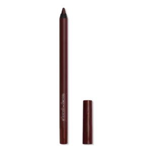 ABOUT-FACE Matte Fix Lip Pencil Smoked (matte Plum Brown)