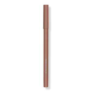 ABOUT-FACE Matte Fix Lip Pencil Smoking Room