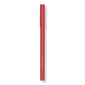 ABOUT-FACE Matte Fix Lip Pencil Sound The Alarm