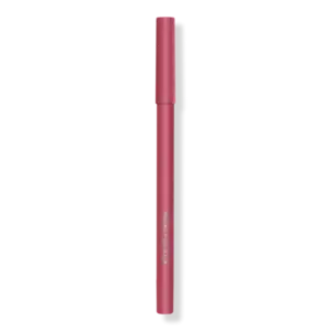 ABOUT-FACE Matte Fix Lip Pencil Talking Backwards