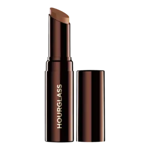 HOURGLASS Hidden Corrective Concealer