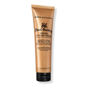 BUMBLE AND BUMBLE Bond-building Repair Hair Styling Cream - One-color