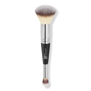 IT COSMETICS Heavenly Luxe Complexion Perfection Brush #7 - One-color