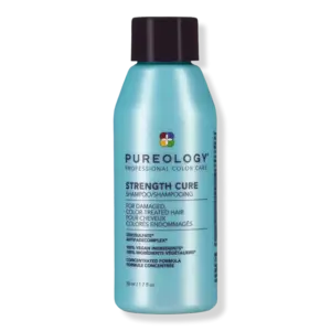 Pureology Antioxidant Haircare Products