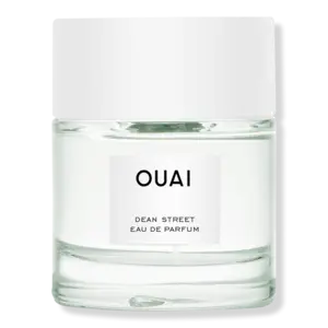 Ouai Dean Street Eau De Parfum - One-color
