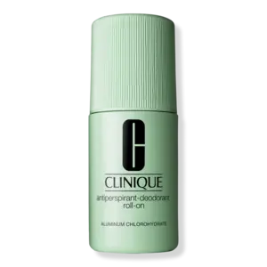 CLINIQUE Antiperspirant Deodorant Roll-on - One-color