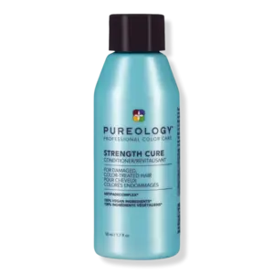 PUREOLOGY Strength Cure Conditioner For Damaged Hair - One-color