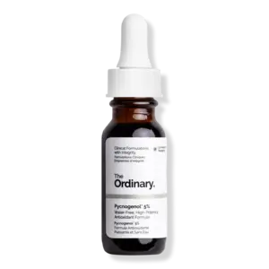 THE ORDINARY Pycnogenol 5% Antioxidant For Environmental Protection - One-color
