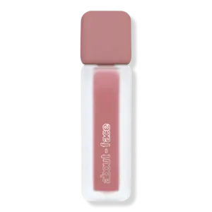 ABOUT-FACE Paint-it Matte Lip Color