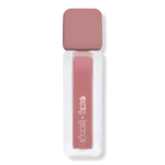 ABOUT-FACE Paint-it Matte Lip Color