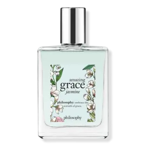 PHILOSOPHY Amazing Grace Jasmine Eau De Toilette - One-color